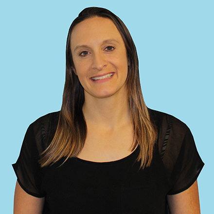 Three Things to Know about the New U.S. Fish and Wildlife Service ...