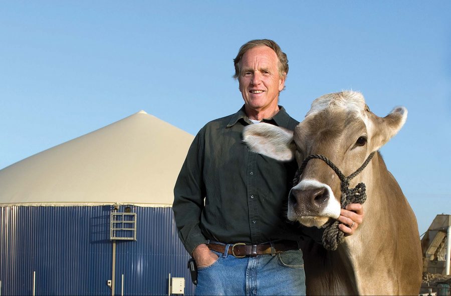 Our Work | Sustainable Conservation