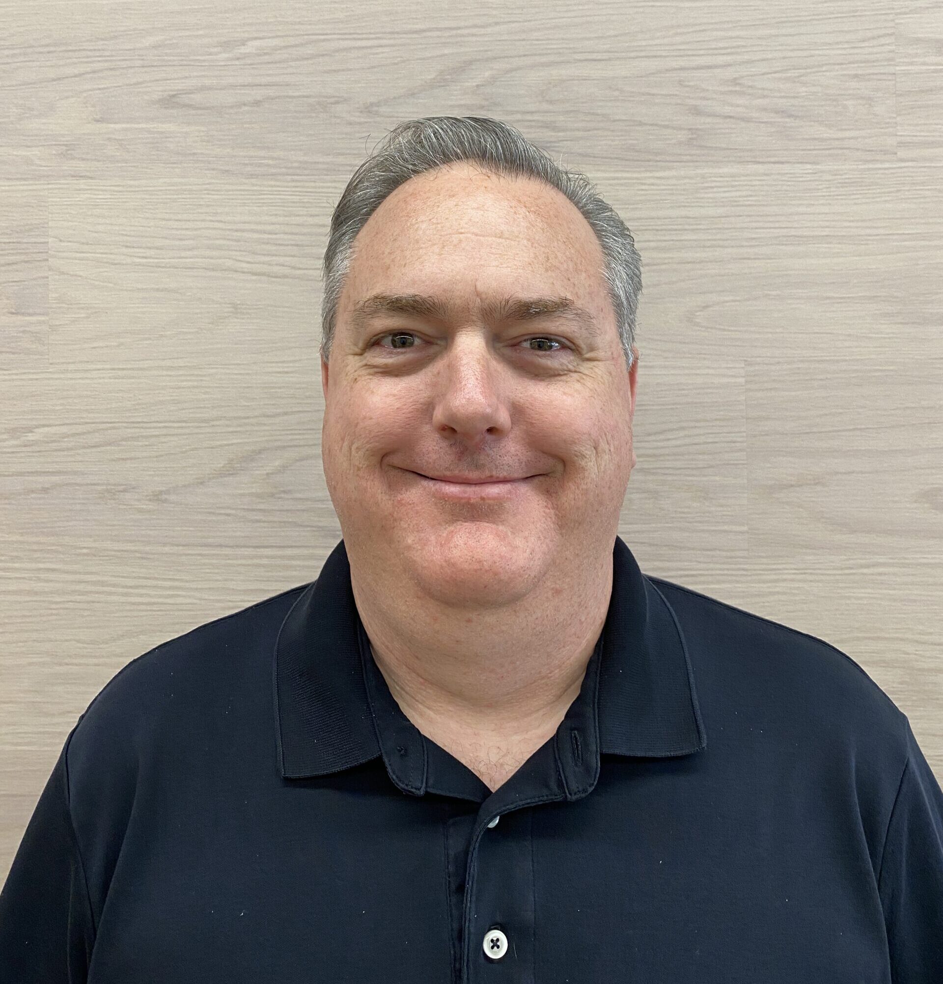 Bill Taylor | Sustainable Conservation