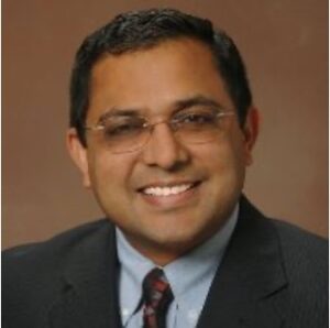 A Watershed Moment with DWR’s Kamyar Guivetchi and Ajay Goyal ...