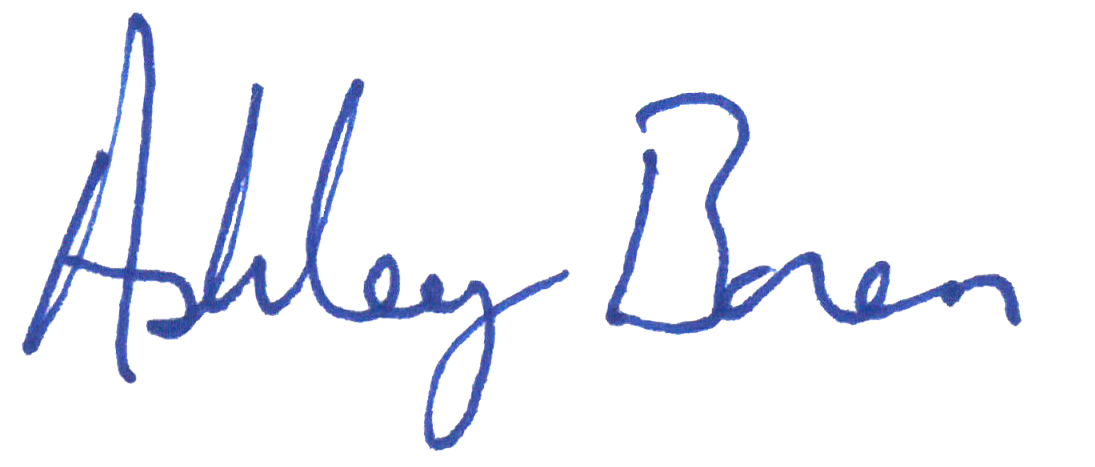 Become a California Conservationist on #GivingTuesday2022 ...