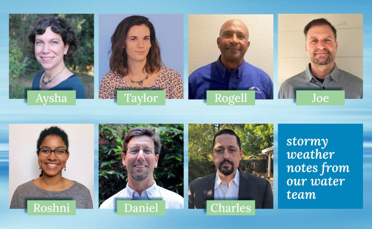 Homepage | Sustainable Conservation
