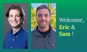 Homepage | Sustainable Conservation