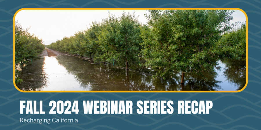 Homepage | Sustainable Conservation